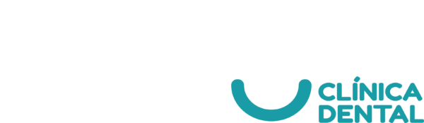 FineSmile – Odontología que te cuida y te consiente