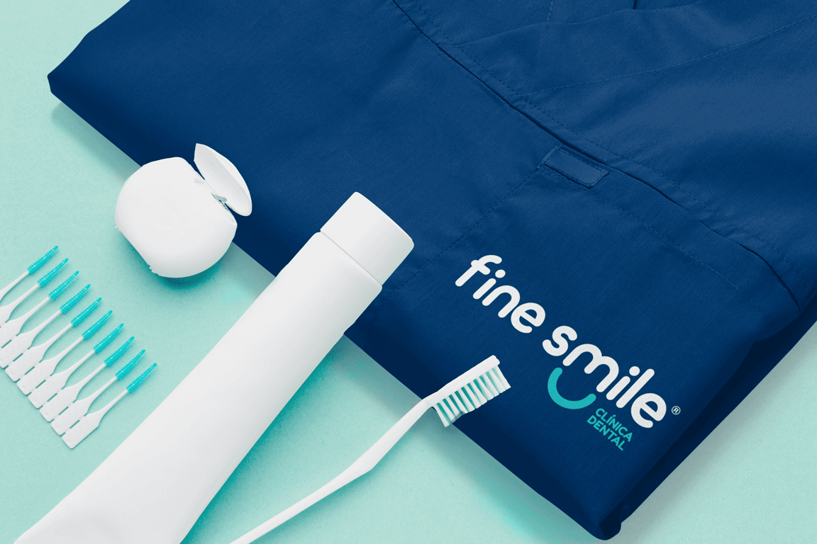 Beneficios – FineSmile